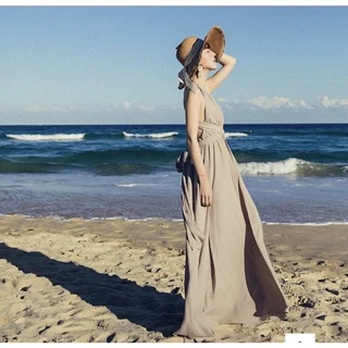 aspeed - 優惠推薦 - 2024年8月 | 蝦皮購物台灣