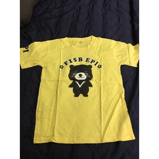 TSMC台積電 運動紀念短袖POLO上衣 TSMC T恤 紀念衣 運動衣 紀念 短袖上衣 運動服 | 蝦皮購物