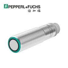 PEPPERL+FUCHS 超音波傳感器 UB500-18GM75-U-V15 | 蝦皮購物