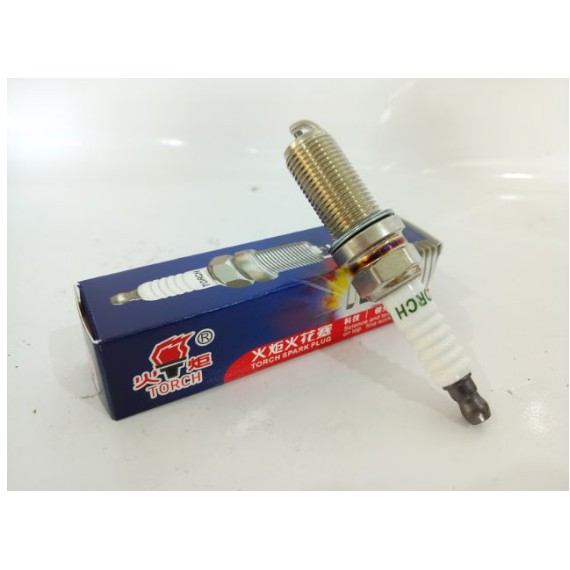 三菱COLT PLUS 1.5 13年以後 火星塞 TORCH K6RTM3 火星塞 | 蝦皮購物