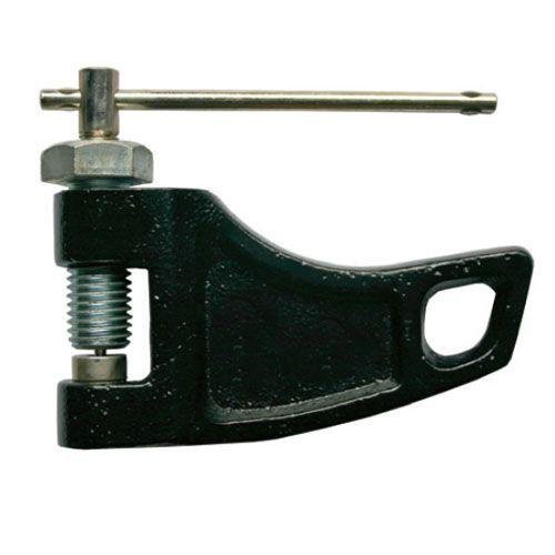 景鴻五金 公司貨 WIGA 強力鏈條裝卸器 CH-19 CH 19 含稅價 | 蝦皮購物