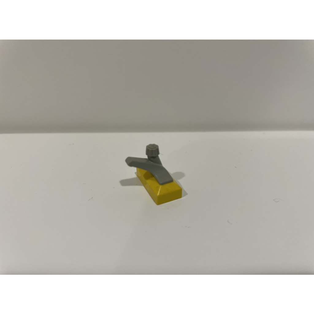 LEGO 樂高 #69c01 水龍頭 城市 餐廳 街景 建築 兩色可選 | 蝦皮購物