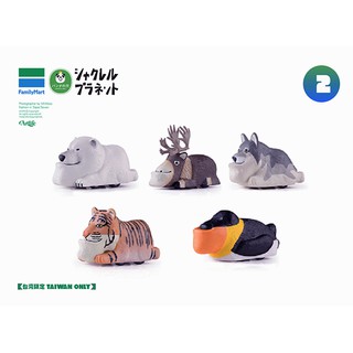 ArtLife @ PANDA ANA パンダの穴 SHAKUREL PLANET 台灣限定 厚道星球 第二彈 迴力車 | 蝦皮購物