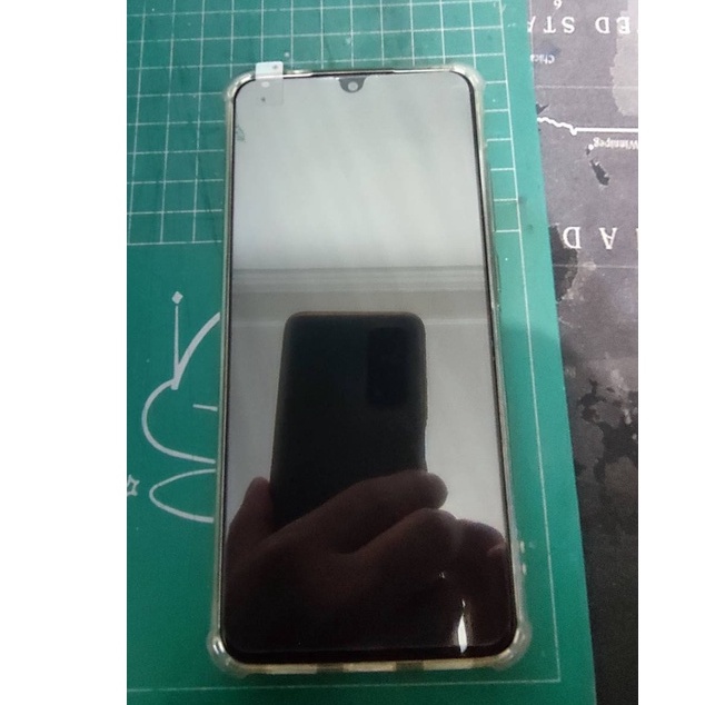 tsmc T-phone S988 防窺保護貼(遮蓋率 95 & 99%) | 蝦皮購物