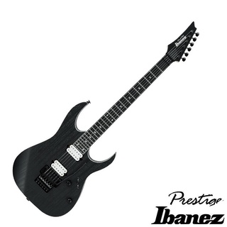 Ibanez RGR652AHB WK 日廠 雙雙 大搖 電吉他【又昇樂器.音響】 | 蝦皮購物