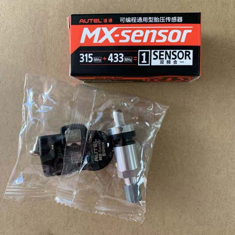 ORO W401 W410A W410 W403 W417 W417A W418A TPMS胎壓偵測器（省電型） | 蝦皮購物