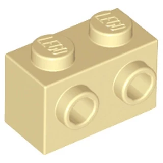 MonkeyLEGO, 線上商店 | 蝦皮購物