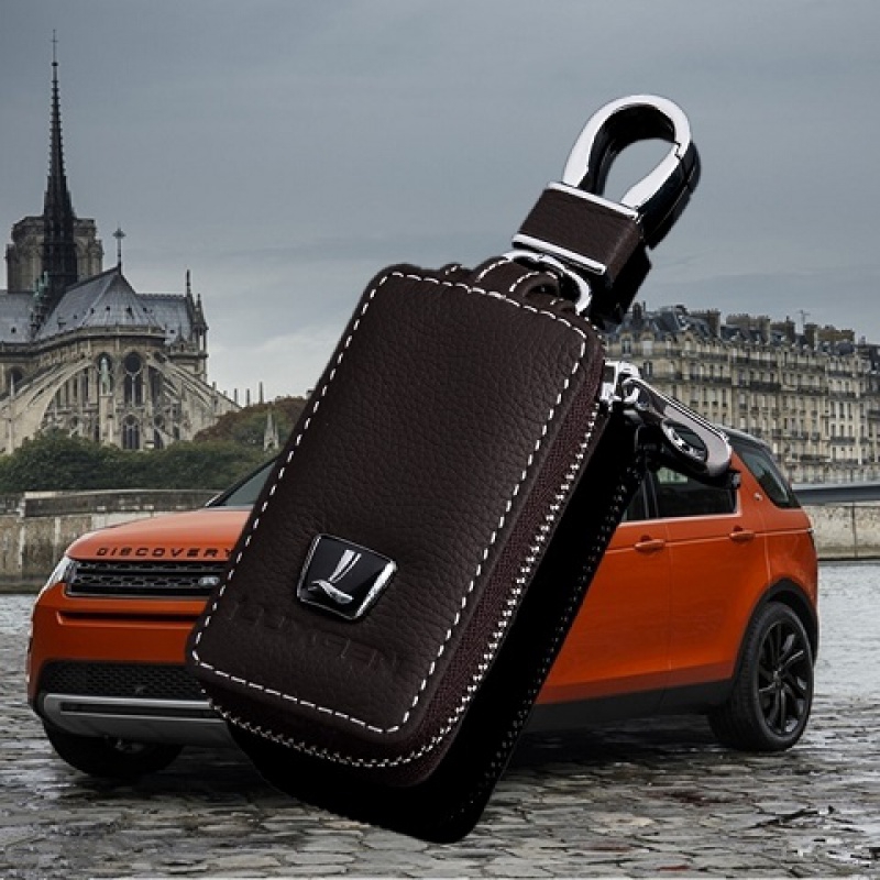 Luxgen 鑰匙 S3 S5 U5 U6 GT220 M7 URX 納智捷 鑰匙皮套鑰匙套M7 | 蝦皮購物