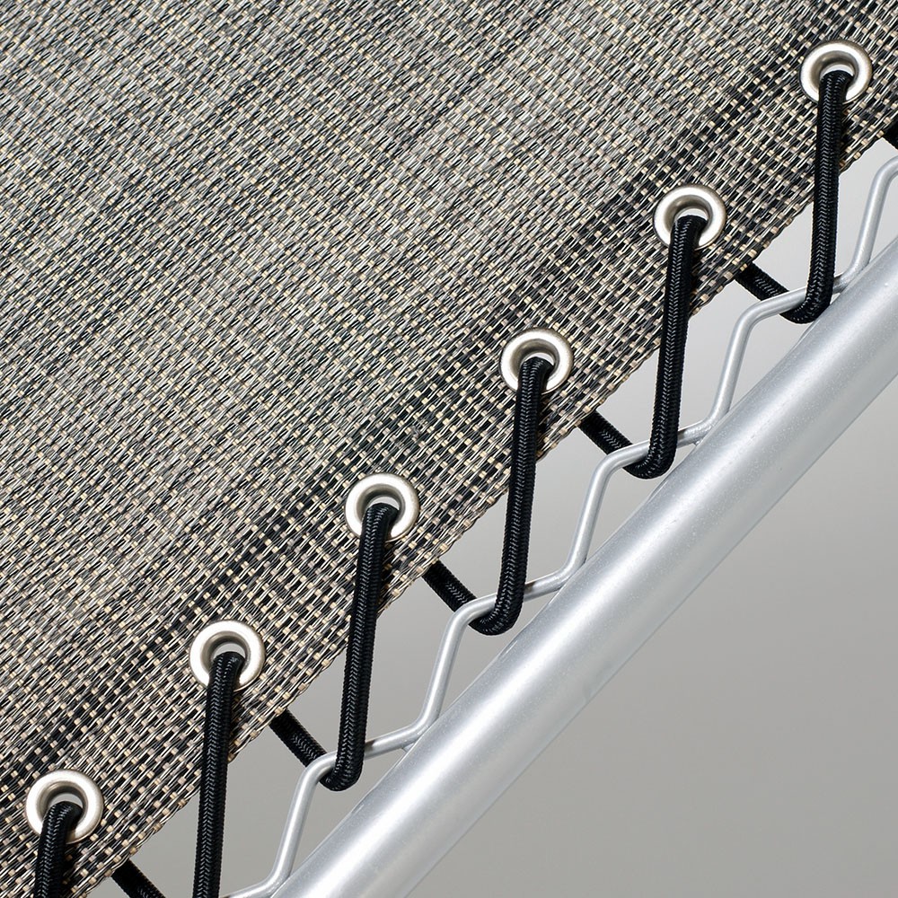 座部左右邊彈繩 HomeLong K3躺椅專屬-高剛性彈力繩-座部一組2條 | 蝦皮購物