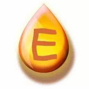 501-DSM(前Roche羅氏)-維他命E油 100ml | 蝦皮購物