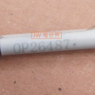 JW》KEYENCE 基恩斯 通訊連接線 OP-26487*1756 | 蝦皮購物