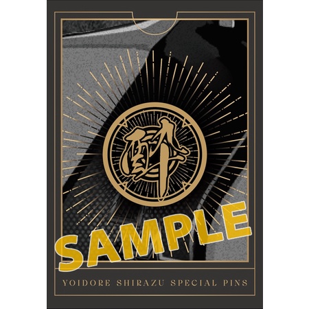 Kanaria BEST專輯『Kanaria.code』 | 蝦皮購物