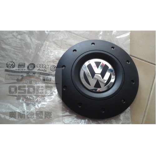 【奧斯德VAG】7H0601151B 福斯 T5 T6 AMAROK 輪胎蓋 鐵圈蓋 鐵圈 中心蓋 鋁圈 🇩🇪德國原廠 | 蝦皮購物