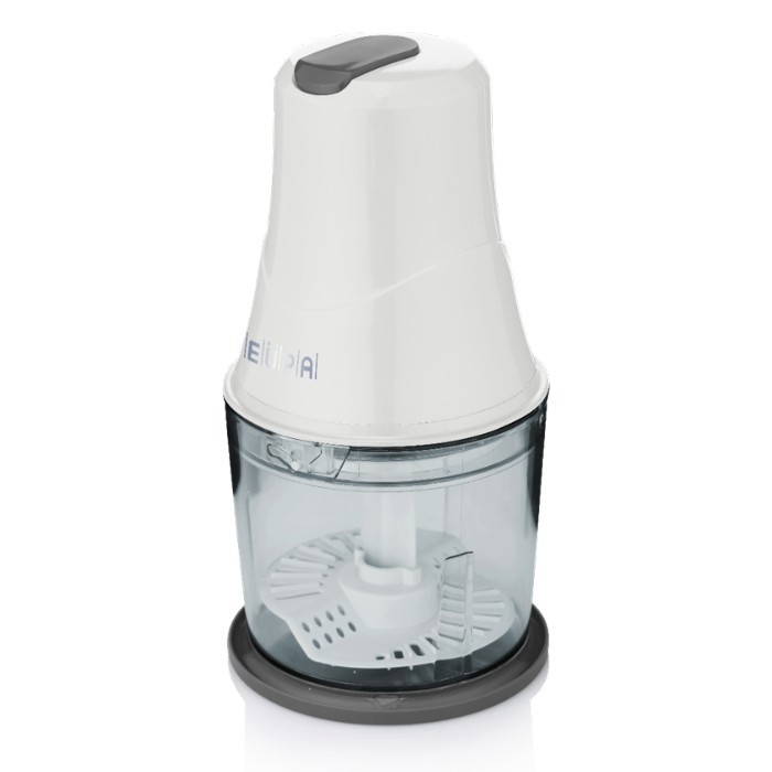 【燦坤EUPA】多功能 電動 食物調理機TSK-9510 食物處理機【蘑菇蘑菇】 | 蝦皮購物