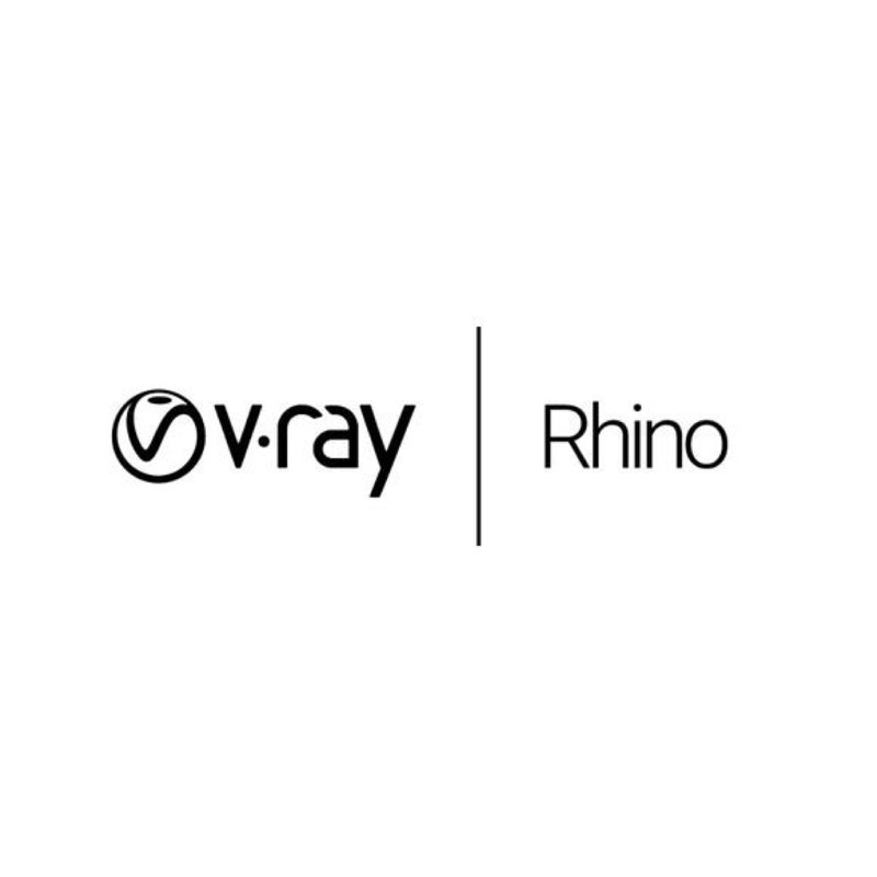 Rhino 8 + Vray 6.1 最新專業正式版 穩定使用 隨時安裝 | 蝦皮購物