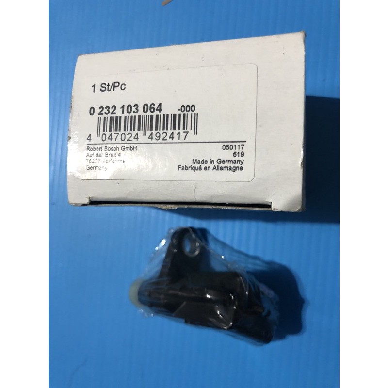 MINI 0232103064(13627588095) 偏心軸感應器 R56 | 蝦皮購物