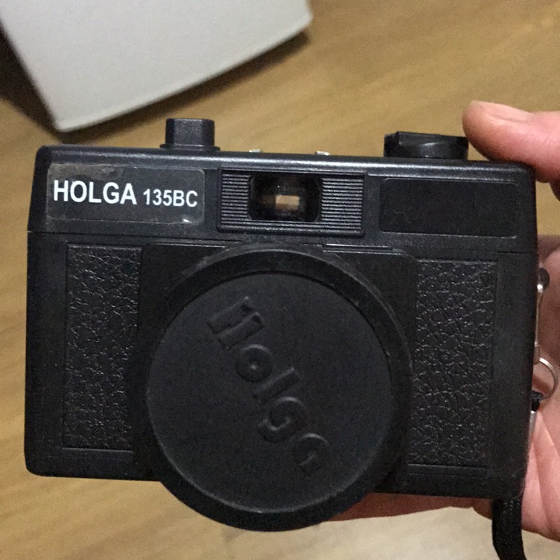 Lomo holga 135BC | 蝦皮購物