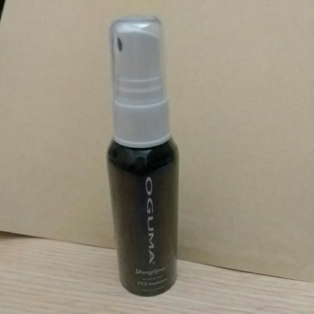 💖 OGUMA水美媒 💖 1.7.3 保濕噴霧/化妝水 50ML 旅行隨身瓶 | 蝦皮購物