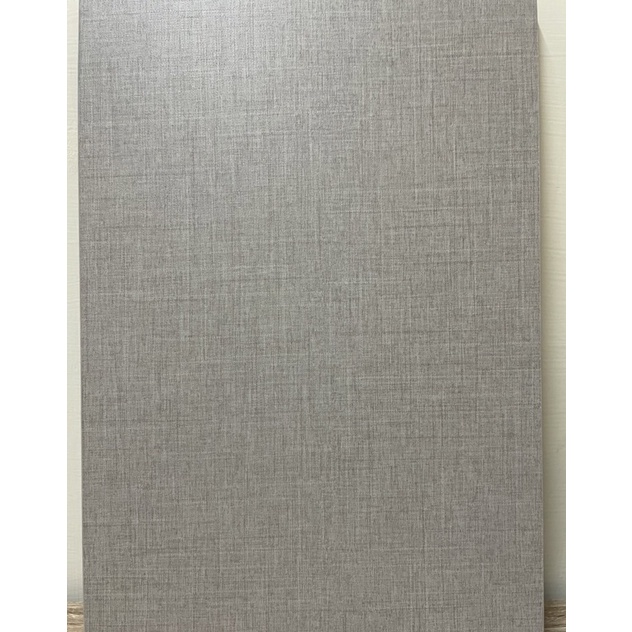 系統板｜層板｜板材｜尺寸可訂製｜E1 V313塑合板｜DIY | 蝦皮購物