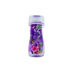Mustika Ratu Puteri Body Splash Putri Cologne | 蝦皮購物