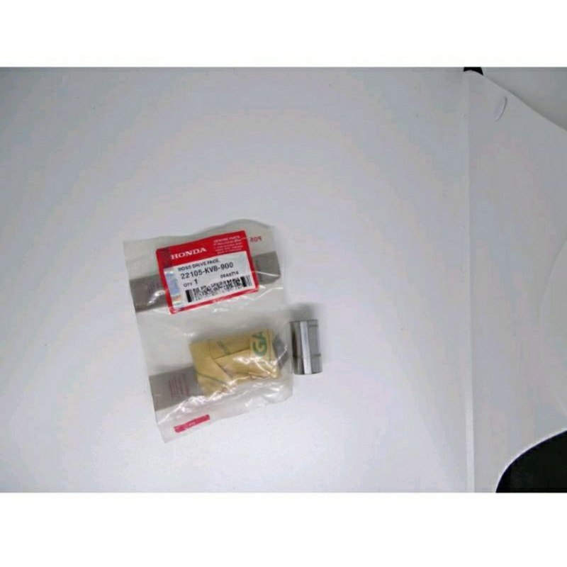 Boss House 滾輪 VARIO/BEAT F1 代碼 22105-KVB-900 | 蝦皮購物