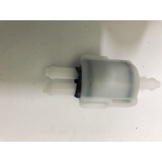 BENZ 0008600862 雨刷單向閥 W140W202W126W126 | 蝦皮購物