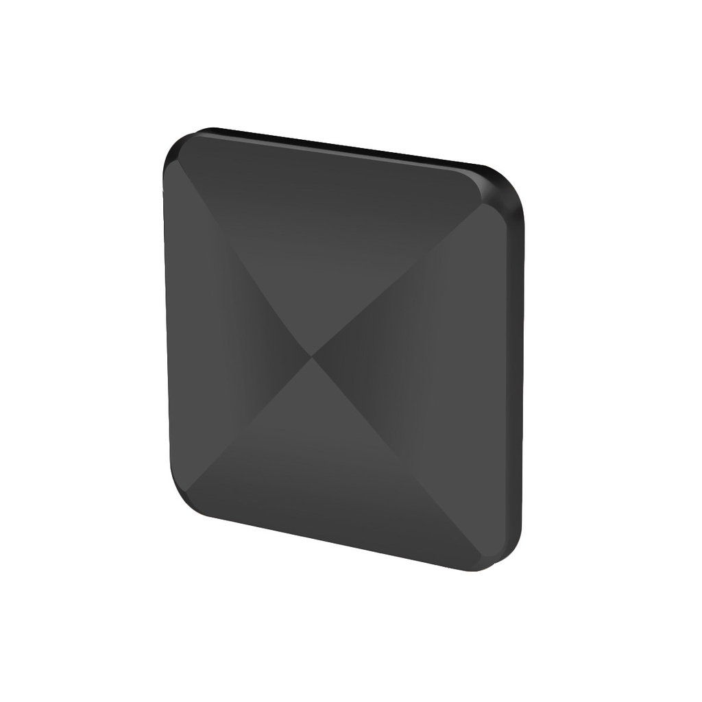 紓壓方塊 減壓神器指尖解壓陀螺玩具案頭翻轉跳舞動能玩具 Flipo Flip減壓方塊 翻轉玩具 減壓 | 蝦皮購物