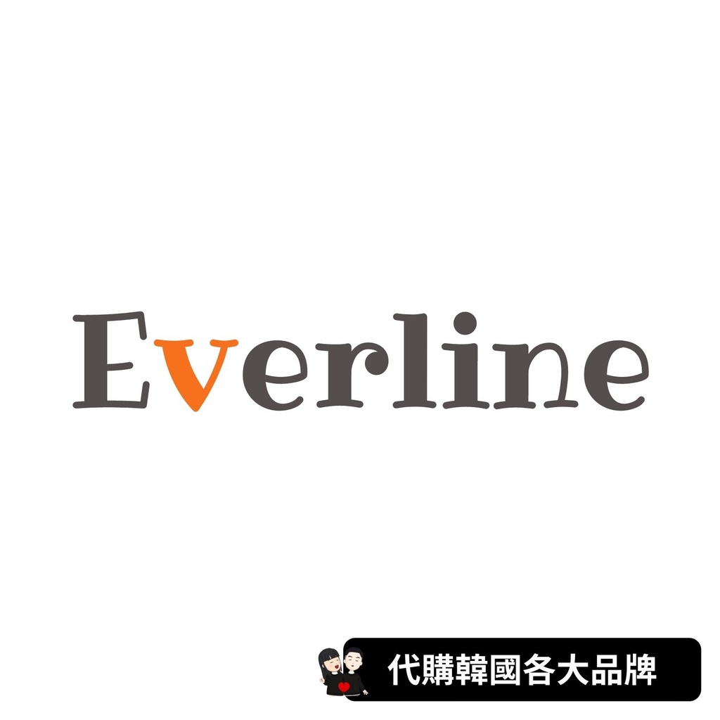 Everline｜全系列商品代購 ★韓國代購 | 蝦皮購物