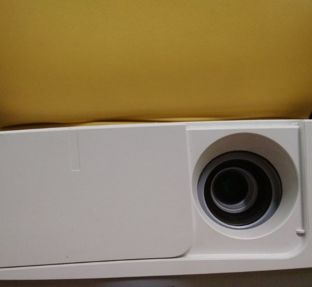 Nec商用投影機(LCD)p420x P350 w燈泡不限時數半年保固 | 蝦皮購物