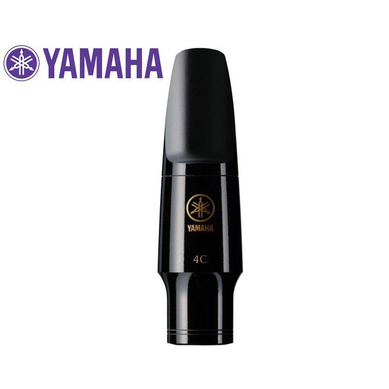 【老羊樂器店】YAMAHA TS-4C TS-7C TS4C TS7C 次中音薩克斯風 吹嘴 Tenor 標準型 | 蝦皮購物
