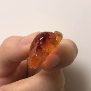 美國零食* Trader Joe's Gummy Tummies Penguins 企鵝軟糖 水果風味 200g | 蝦皮購物
