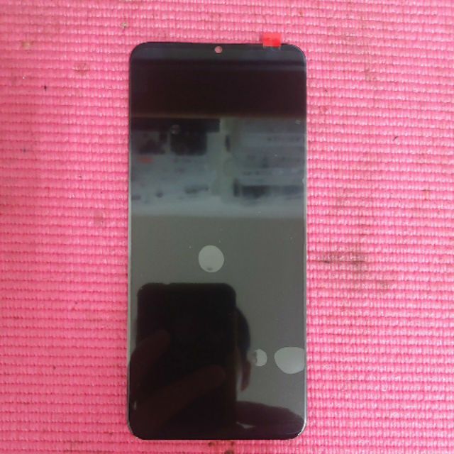 OPPO A9 2020 A5 CPH1941 OPPO A31 A73 液晶/螢幕/總成/面板【此為DIY價格不含換】 | 蝦皮購物