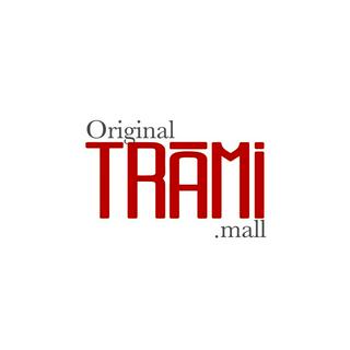 trami - 優惠推薦 - 2025年1月 | 蝦皮購物台灣