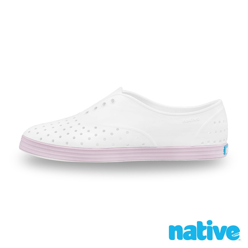 【Native Shoes】女鞋 JERICHO 洞洞鞋/防水鞋/膠鞋/雨鞋/拖鞋(11300400-1924) | 蝦皮購物