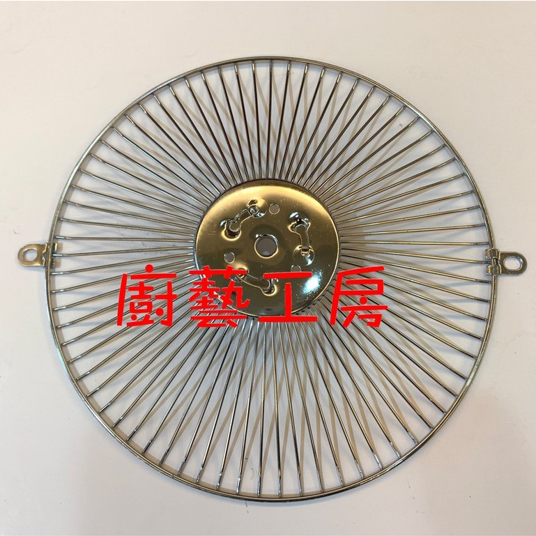 【廚藝工房】林內公司貨 油杯 適用RH-8178 RH-9178 等機款 | 蝦皮購物