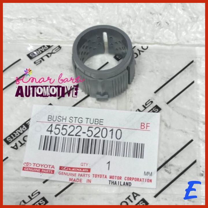 Toyotta NEW VIOS Limited GEN2 YARIS ORIGINAL 的襯套 BOSH 機架方向盤 | 蝦皮購物