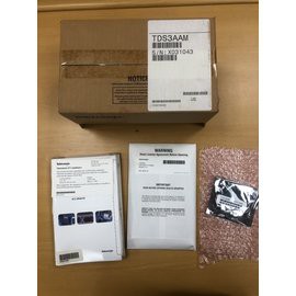 TDS3AAM - 示波器模組, 進階分析模組, Tektronix TDS3000C系列 示波器 | 蝦皮購物