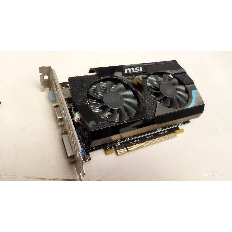 HD6670 1G r6670 5770 | 蝦皮購物