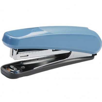 【阿筆文具】//SDI 手牌文具 //樂活輕鬆型訂書機 1111B (適用10號針) | 蝦皮購物