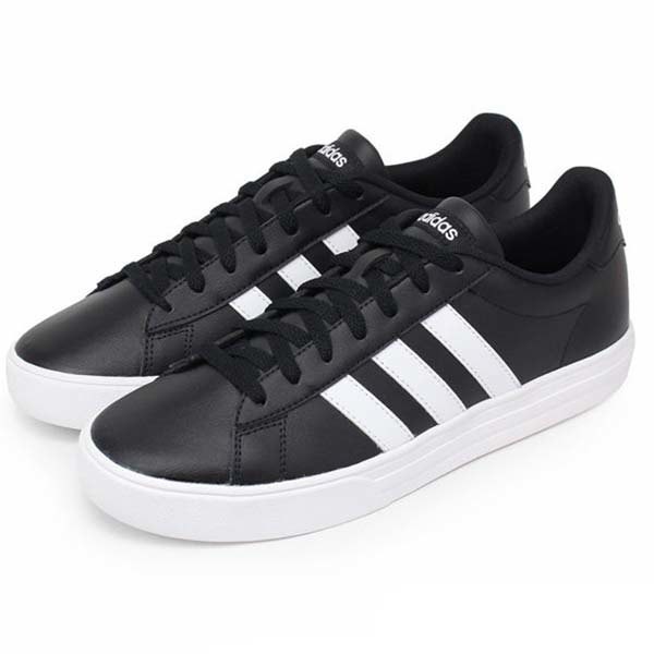 【時代體育】愛迪達 ADIDAS 男休閒鞋 DAILY 2.0 NEO DB0161 | 蝦皮購物