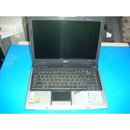 ACER~14.1吋筆記型電腦~型號ZR1~ | 蝦皮購物