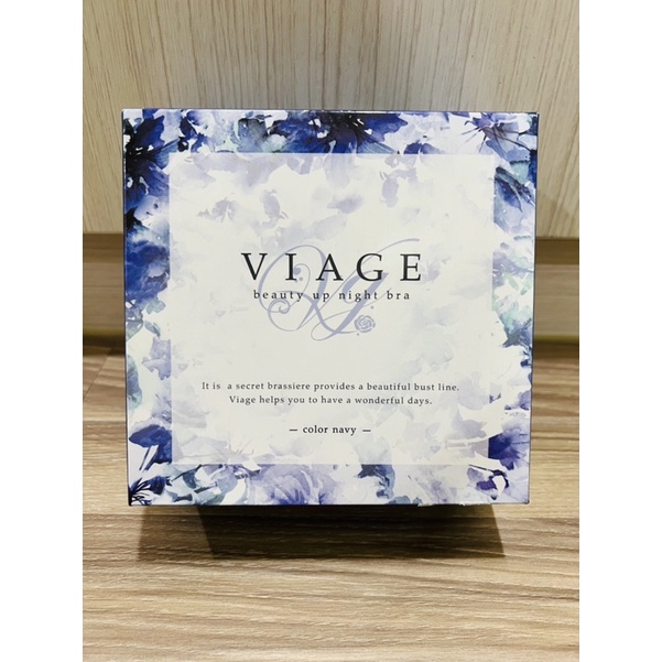 （24hr出貨！）現貨！【Viage】 日本直送-晚安立體美型内衣無鋼圈 | 蝦皮購物
