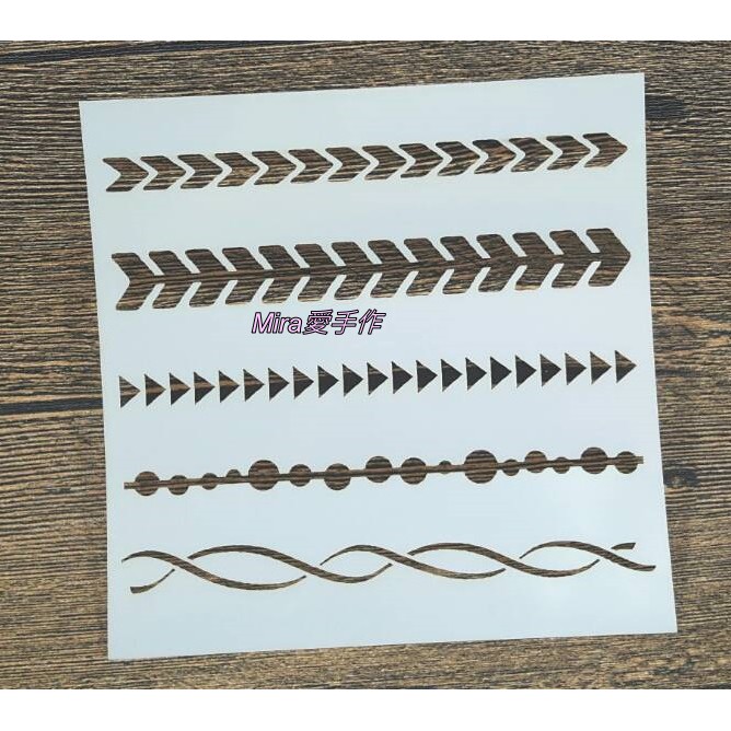 SCP-6532型染板~蝶古巴特 拼貼 餐巾紙 彩繪 黏土 DIY 美勞 安親班 手作 材料 | 蝦皮購物