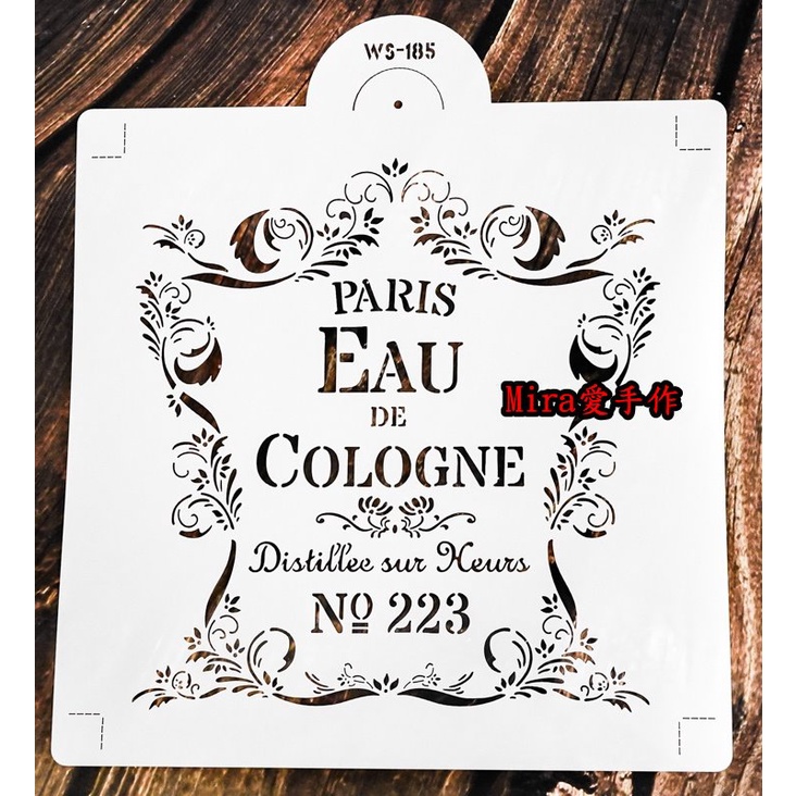 SCP-9064~【Mira愛手作】蝶古巴特 拼貼 餐巾紙 彩繪 黏土 DIY 美勞 安親班 幼兒 手作 材料 | 蝦皮購物