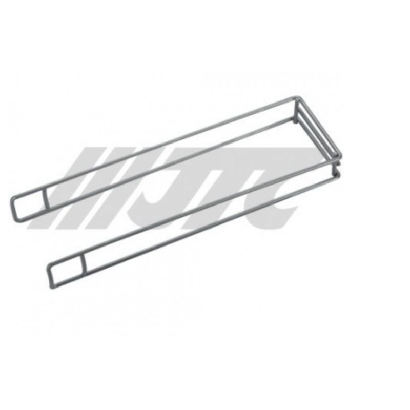 【現貨】JTC-1450 傳動軸防塵套輔助器 *~蝦皮代開發票~* | 蝦皮購物