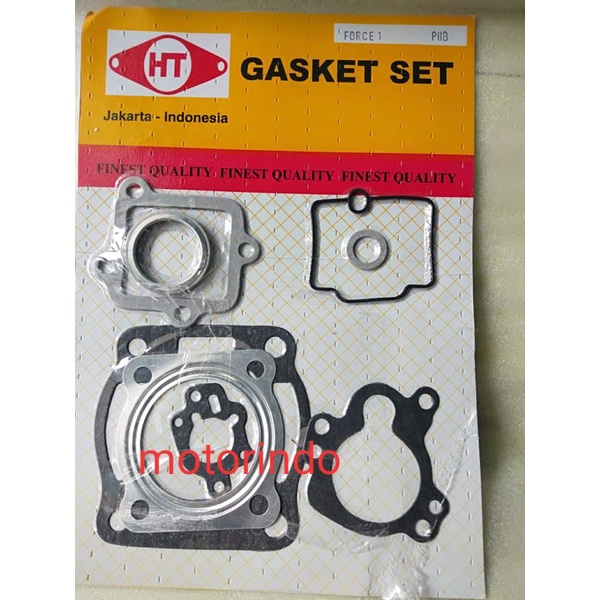 頂級 fz r poswan porce 2 衝程 | 蝦皮購物