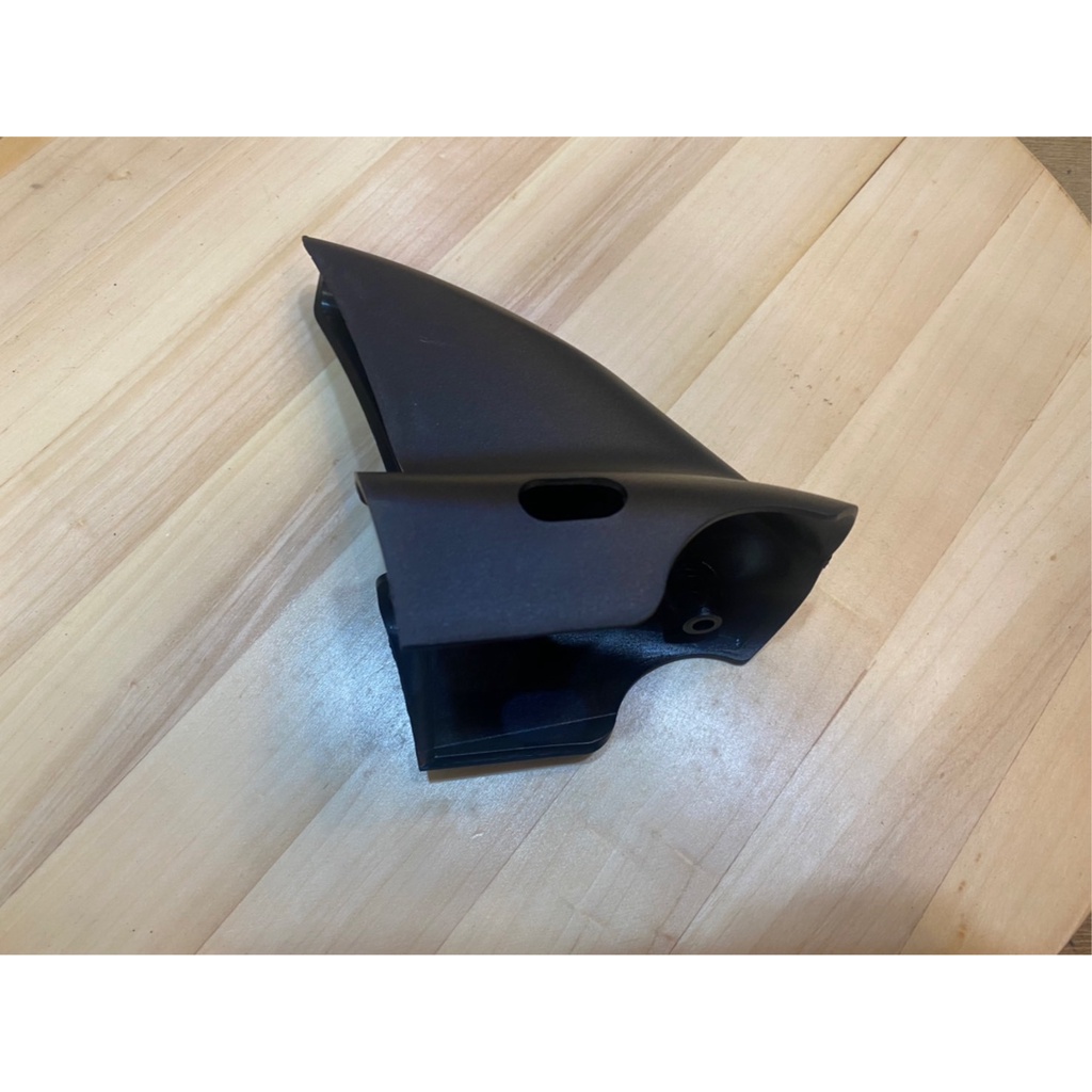 『小蔡單車』捷安特 GIANT MY17+TRINITY 三鐵版++ BB後煞車 擾流罩 三鐵車/自行車 | 蝦皮購物