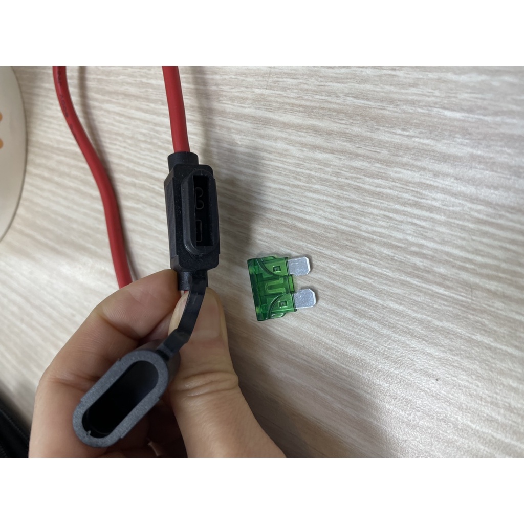 Fuse Ebike electric Safety setting for ebike | 蝦皮購物