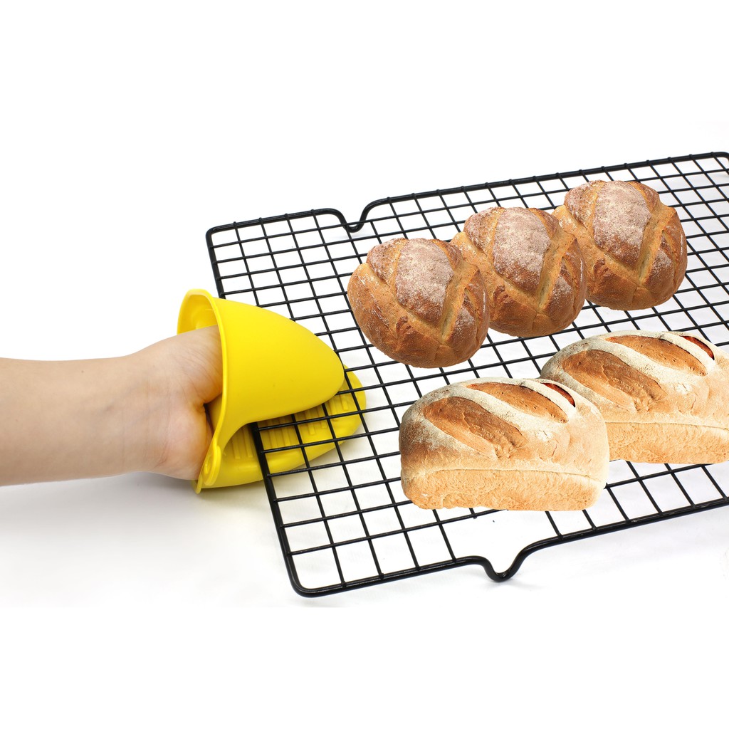 【Kiyodo】防燙指套2入 (下單備註顏色) | 蝦皮購物