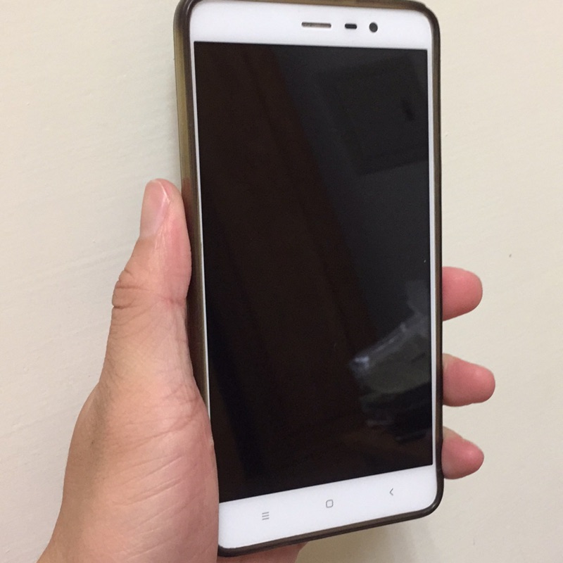 紅米Note3 16G | 蝦皮購物